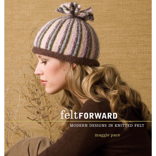 Sale – Little Red Mitten