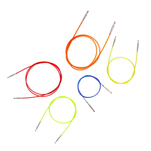 Sale – Little Red Mitten