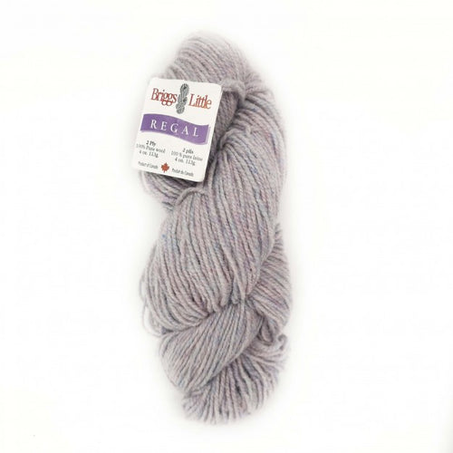 Yarn – Little Red Mitten