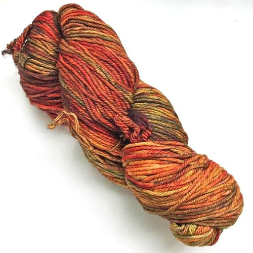 Yarn – Little Red Mitten