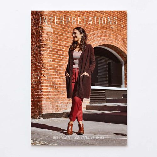 Sale – Little Red Mitten